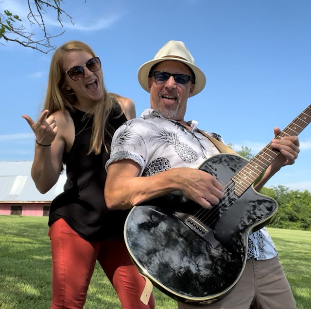 Calendar of live music, dinners and special events at Villa Antonio ...